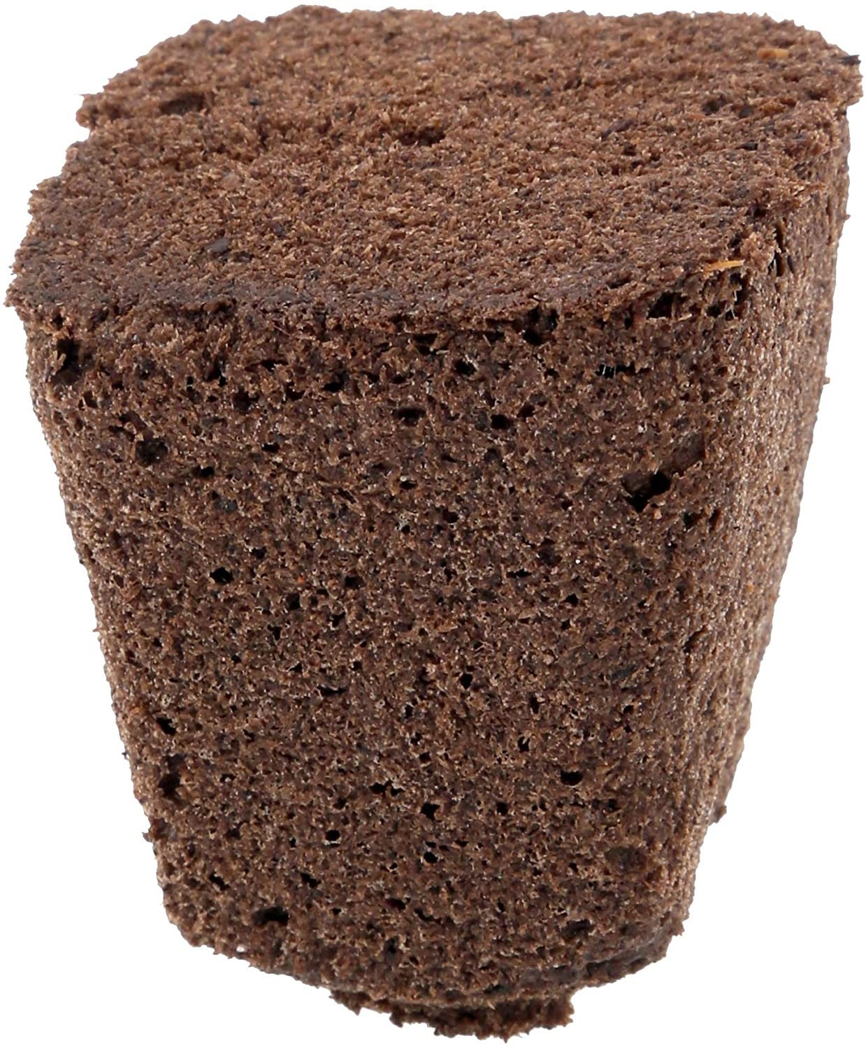 Root Riot Cubes for Seed Starting, Grow Plugs, Rapid Rooter Plugs - Etsy