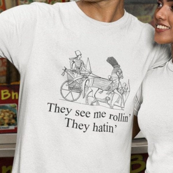 Funny History Tshirt - Etsy