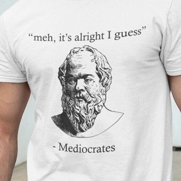 Ancient Greek Meme - Etsy