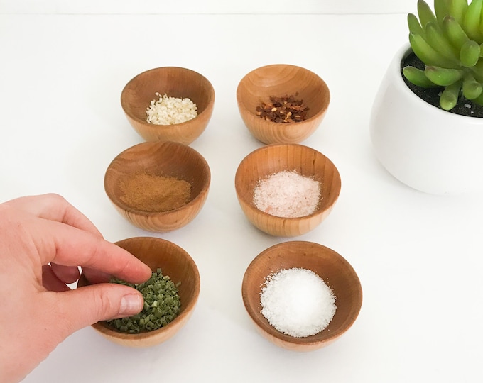 MIRRO Cookie Press Spritz Recipes and Instruction Manual PDF Booklet ...