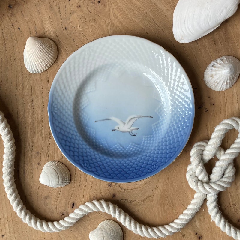 Danish Themed Gifts - 60+ Gift Ideas for 2026