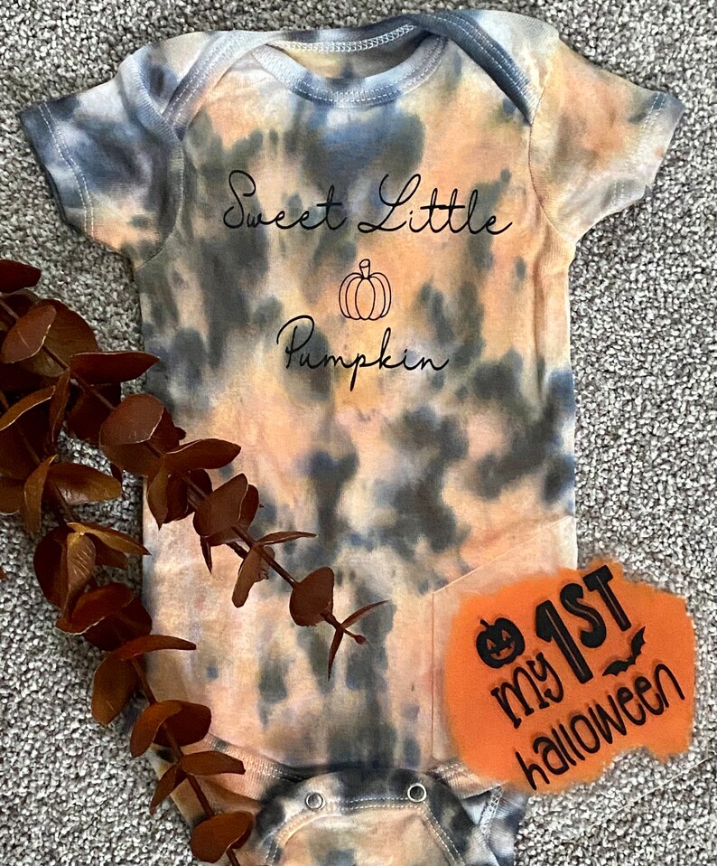 Holiday Photo Prop Discs, Holiday Discs, Holiday Photo Prop, Baby First ...