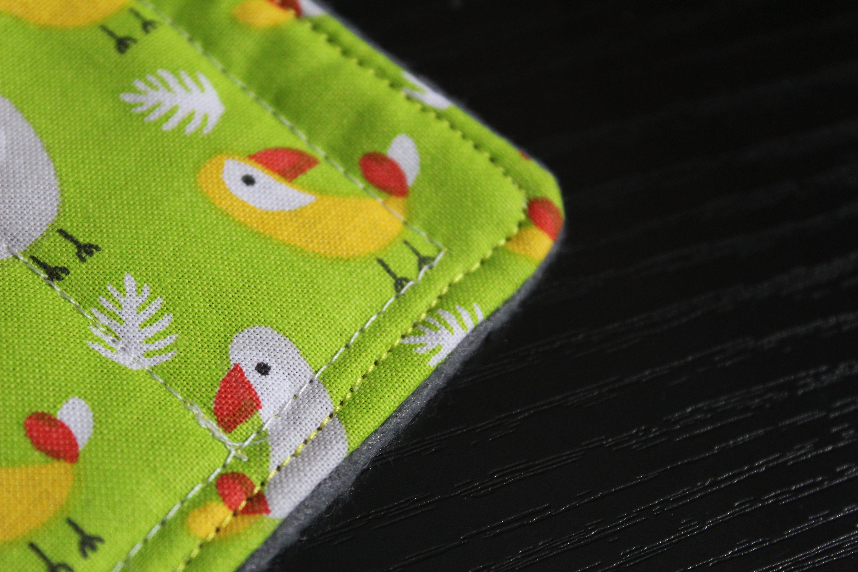 Fabric Marble Maze | Fidget Toy | Multiple Patterns | Girl Boy Neutral ...