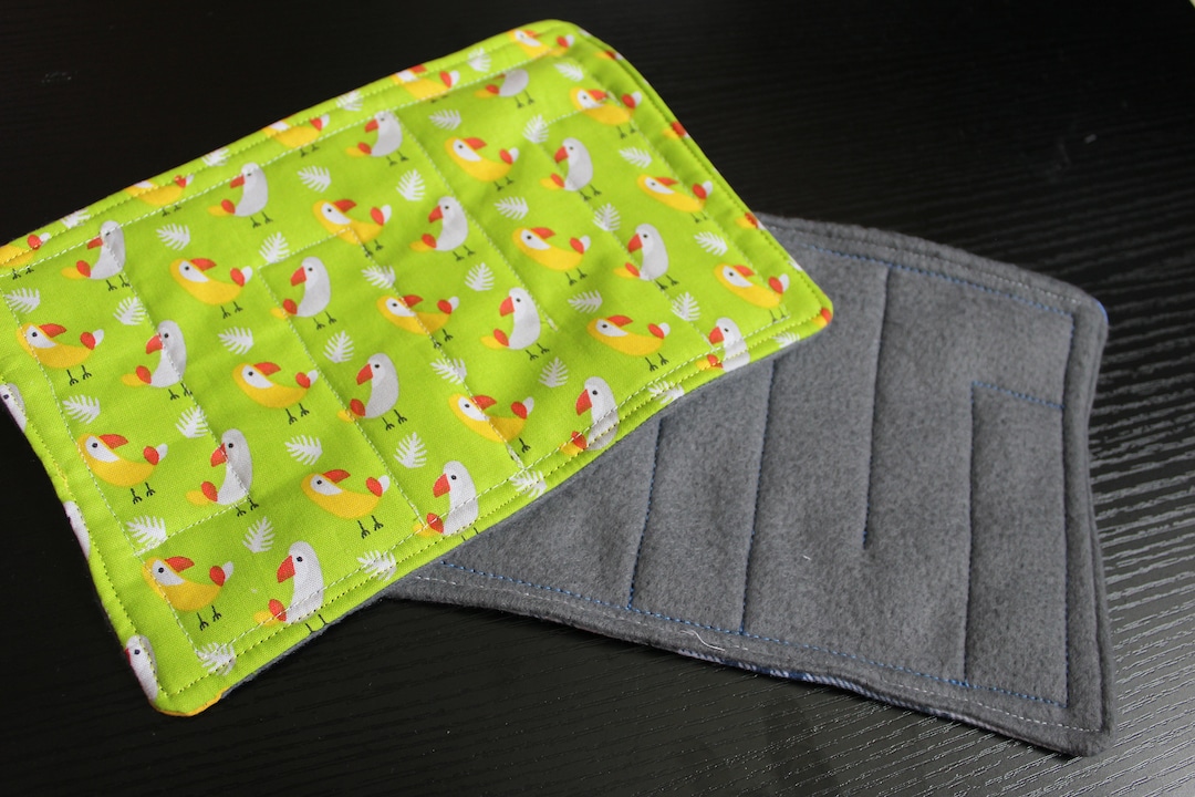 Fabric Marble Maze | Fidget Toy | Multiple Patterns | Girl Boy Neutral ...