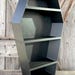 Coffin Display Case - Etsy