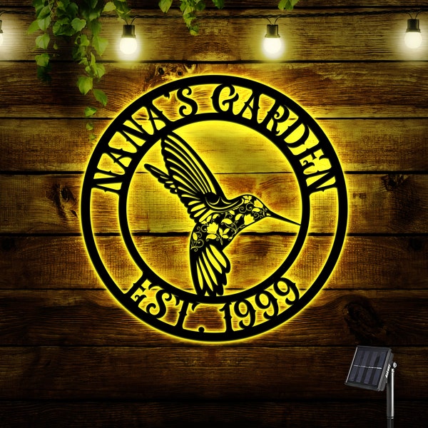 Outdoor Welcome Sign - Etsy