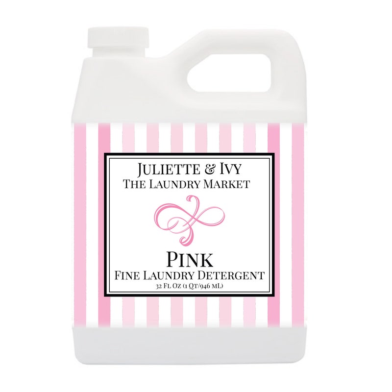 Pink Victoria Secret - Etsy