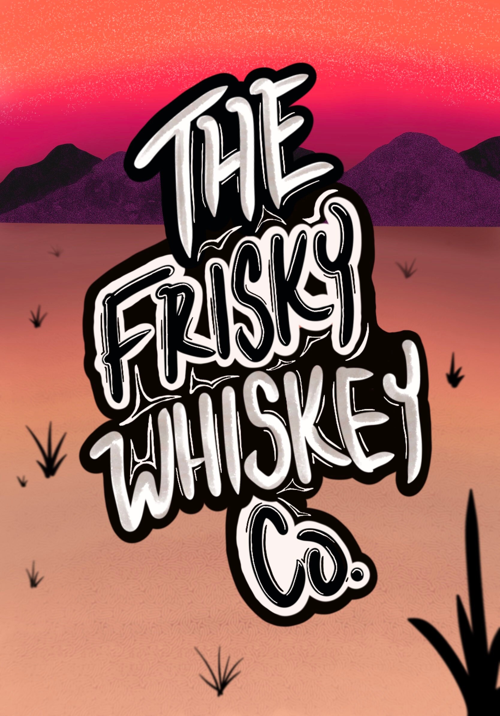 The Original Decal - Etsy