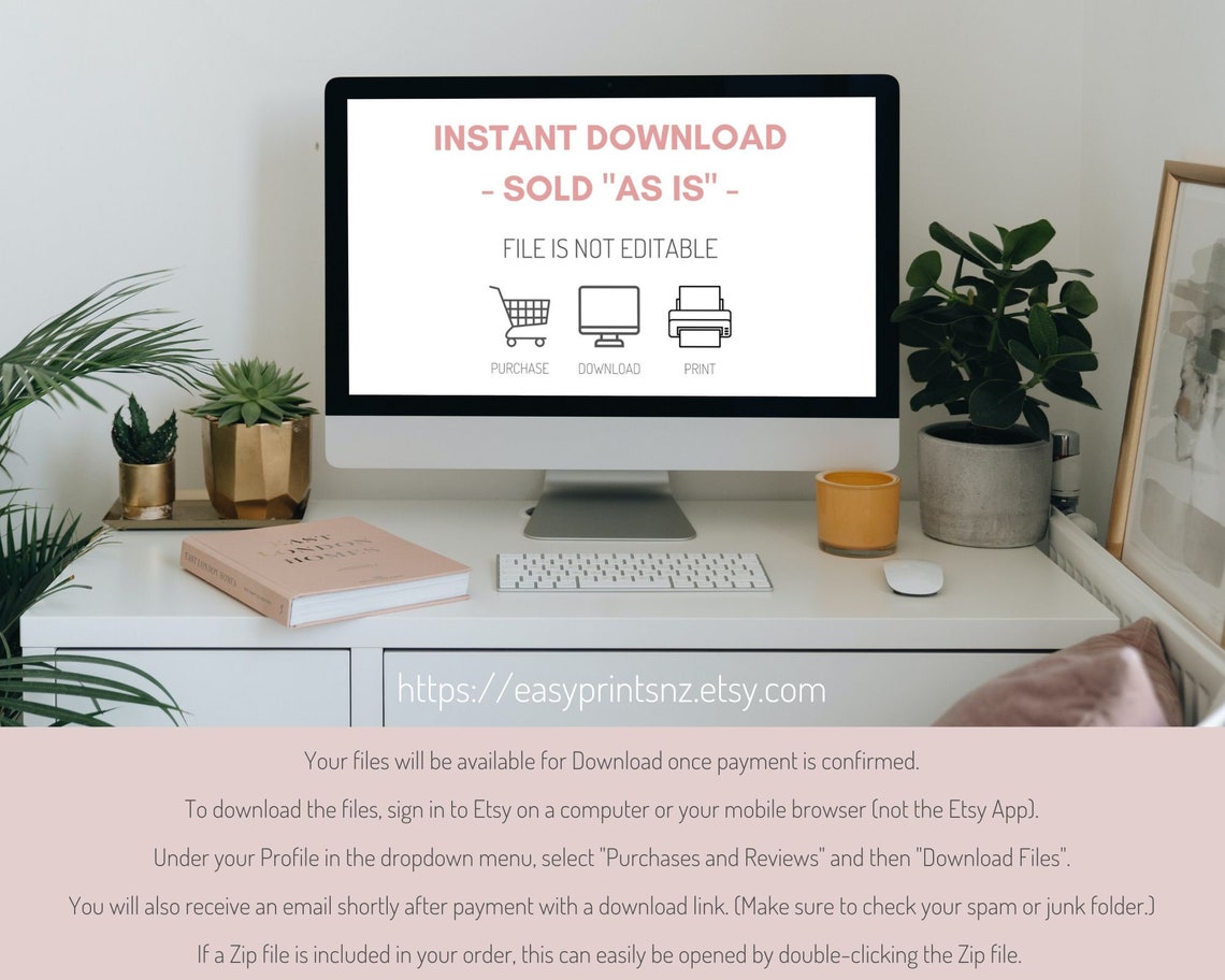 Dedication Card, Baby Dedication Card, Happy Dedication, on Your ...