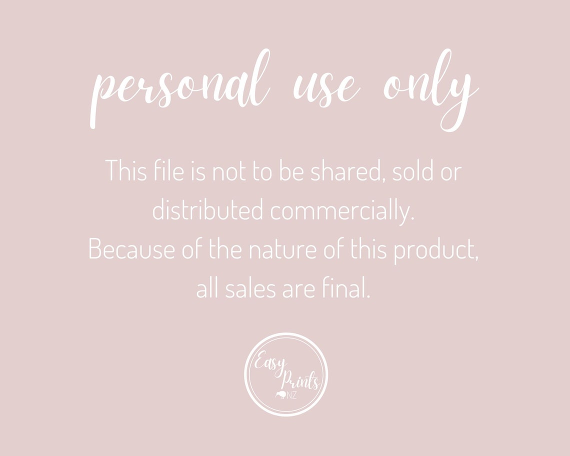 Monthly Water Tracker Printable Daily Hydration Tracker Drink Water ...