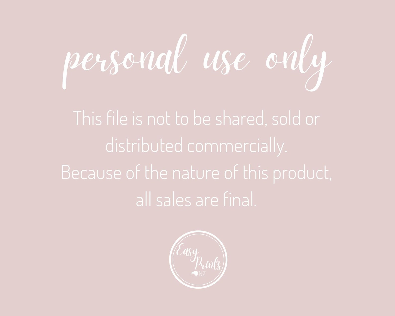 Monthly Water Tracker Printable Daily Hydration Tracker Drink Water ...