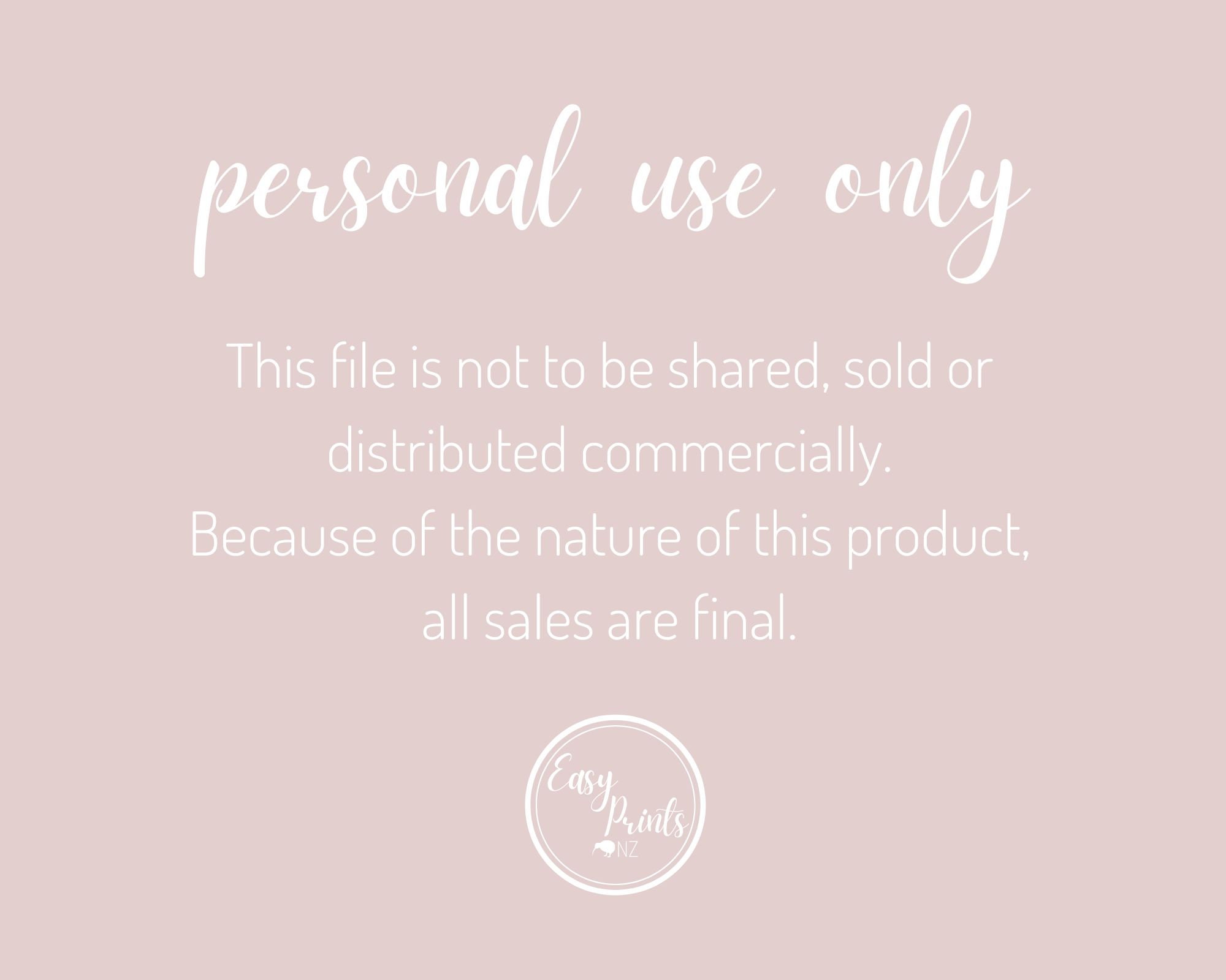 Monthly Water Tracker Printable Daily Hydration Tracker Drink Water ...