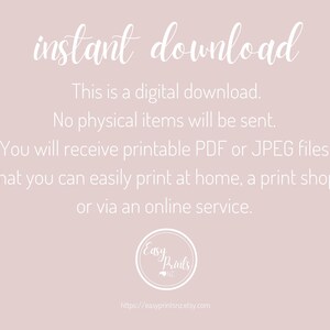 Pink Rainbow Dedication Service Template, Printable Girls Dedication ...