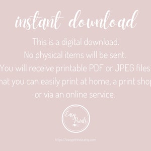 Dedication Card, Baby Dedication Card, Happy Dedication, on Your ...