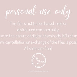 Pink Rainbow Dedication Service Template, Printable Girls Dedication ...