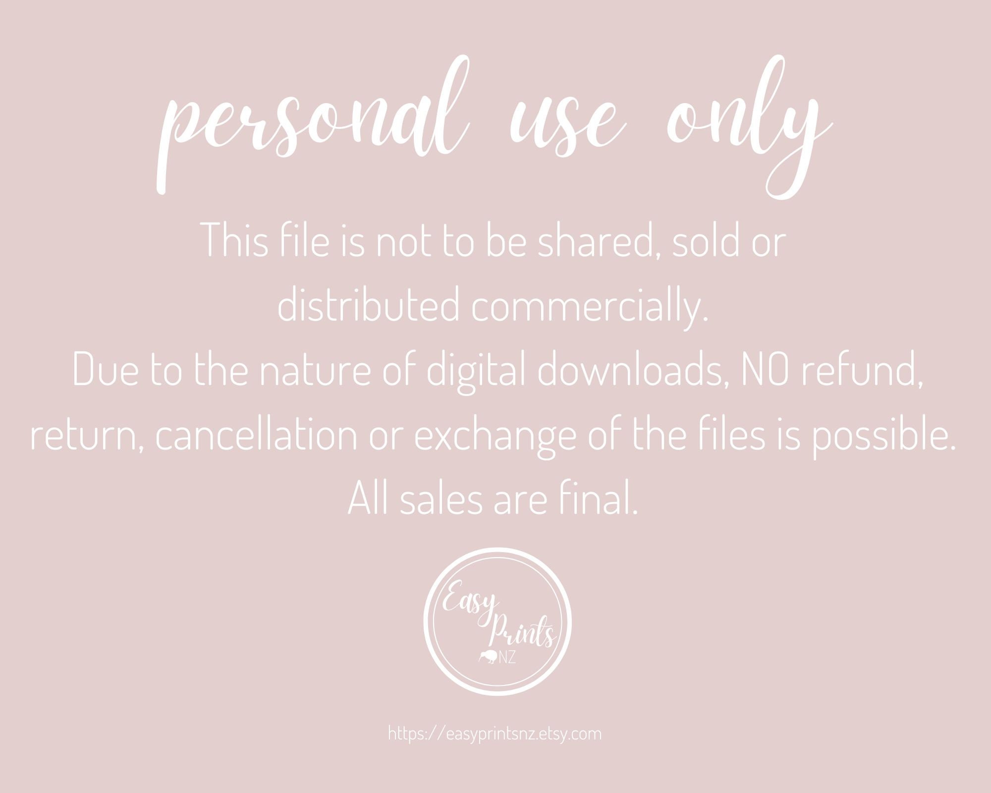 Pink Rainbow Dedication Service Template, Printable Girls Dedication ...