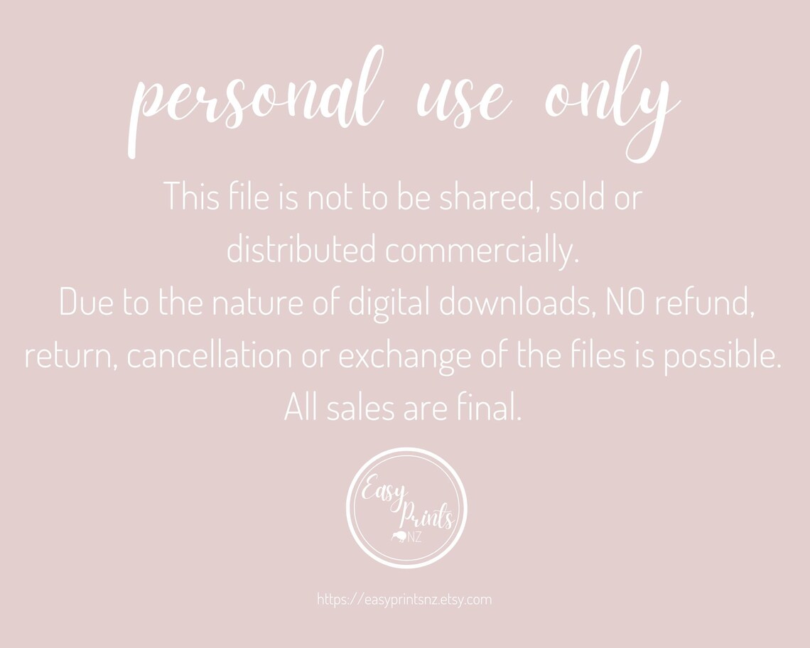 Dedication Card, Baby Dedication Card, Happy Dedication, on Your ...