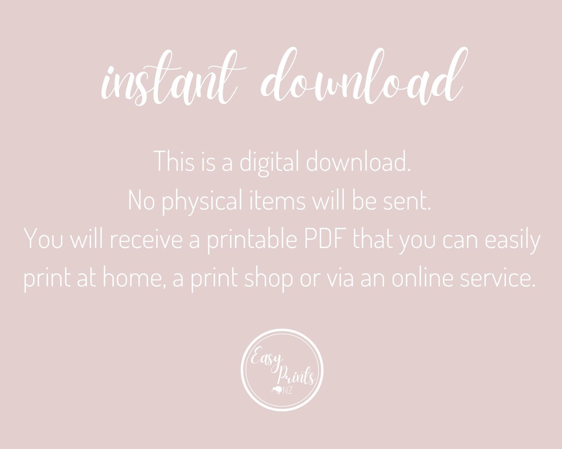 Monthly Water Tracker Printable - Daily Hydration Tracker - Drink Water ...