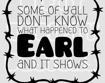 Craft Supplies & Tools Hart of Dixie Planksgiving in Bluebell Alabama ...