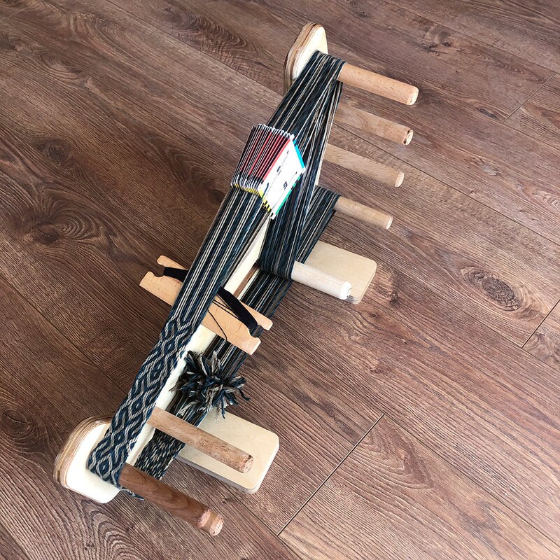 Inkle Loom - Etsy