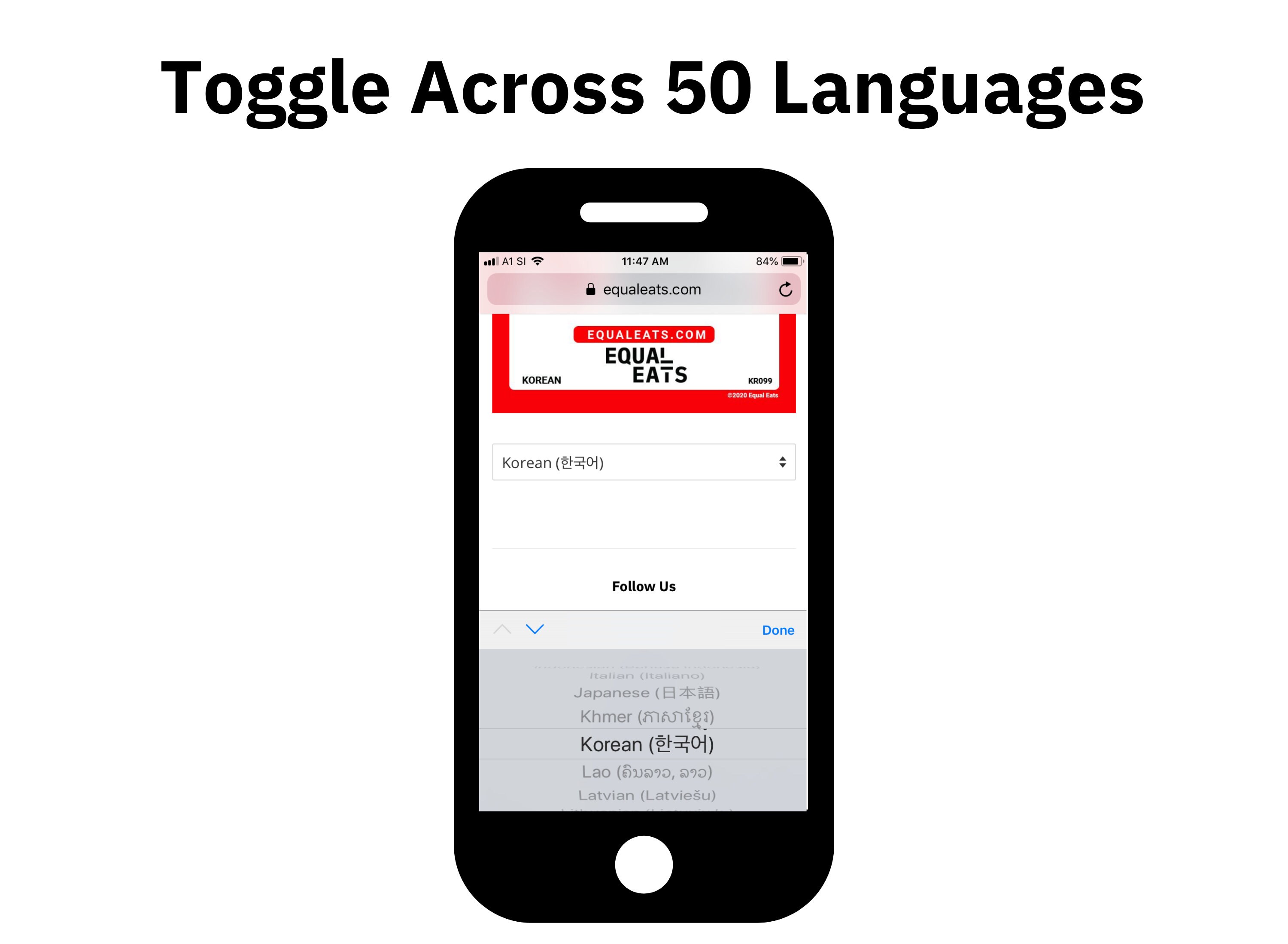 Emergency Wallet Card 50 Languages Multilingual QR code - Etsy.de