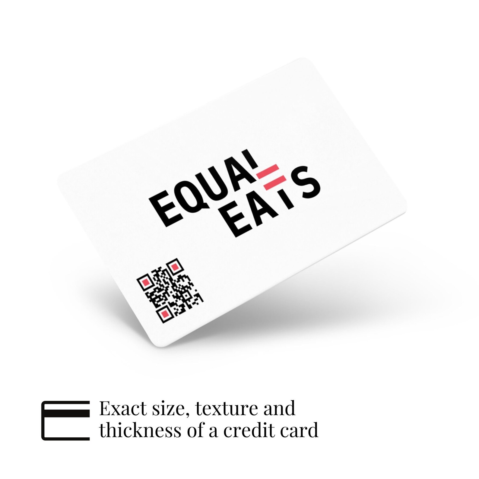 Low FODMAP Diet Card Dietary Restaurant Card for Low FODMAP - Etsy