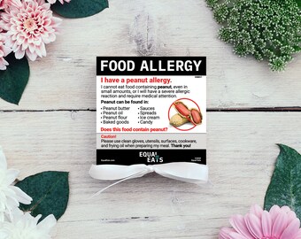 Printable Halloween Teal Pumpkin Project Sign Allergy Safe - Etsy