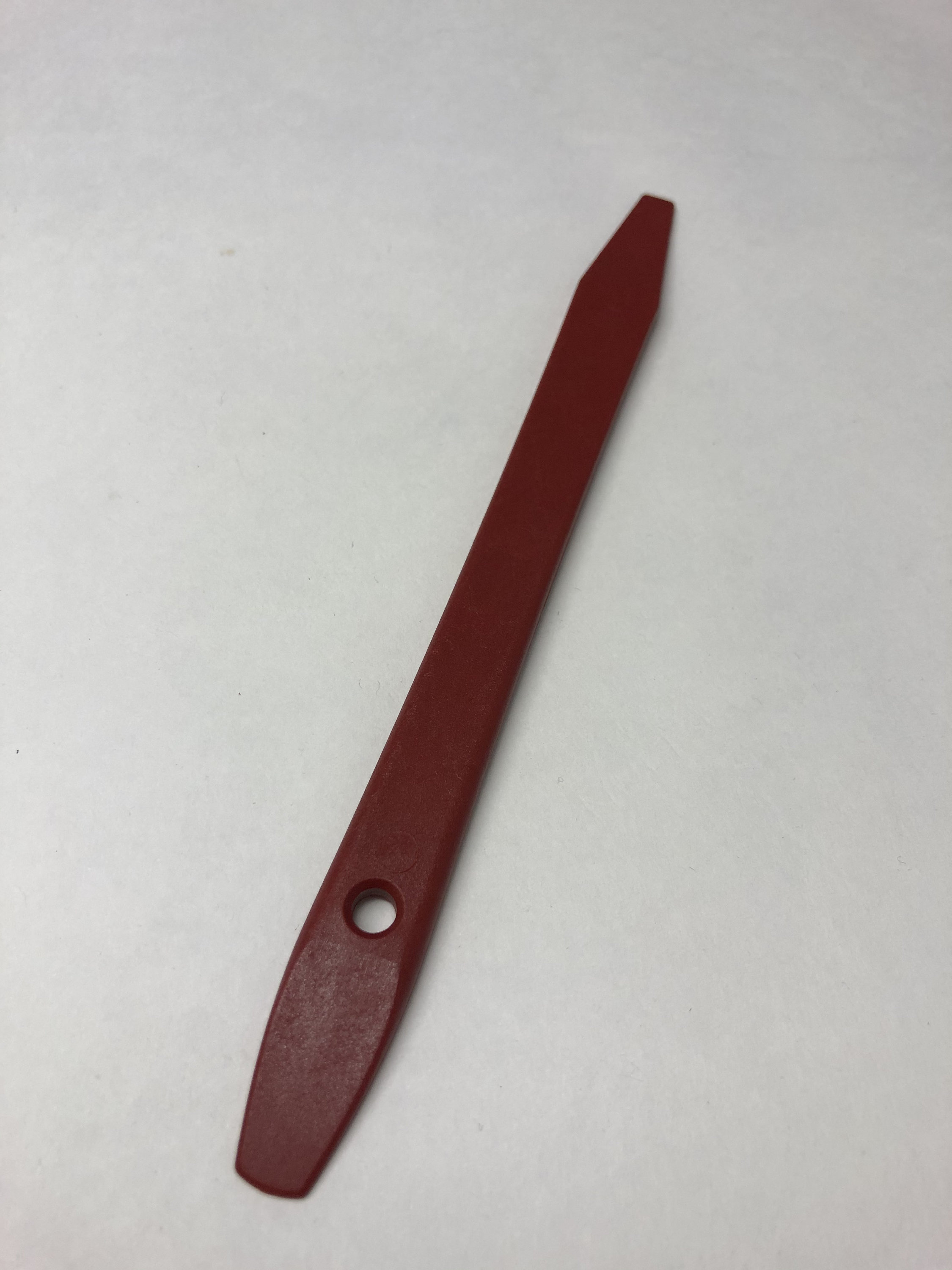 Window Film Tool Kit Professional Tools for All Window Film | Etsy