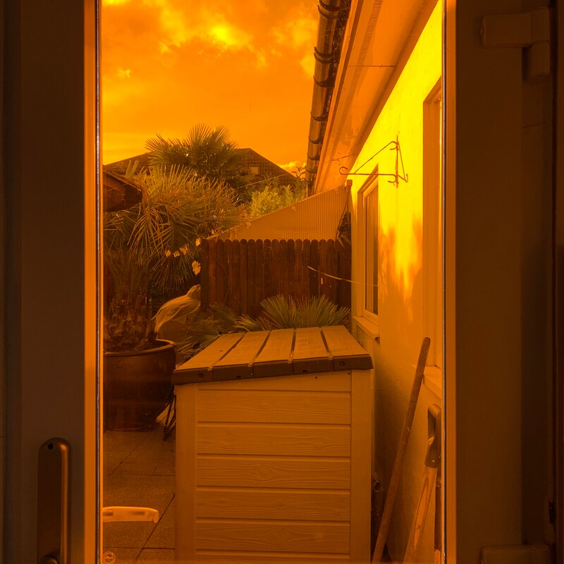 WindowFilmsbyPSSC - Etsy UK