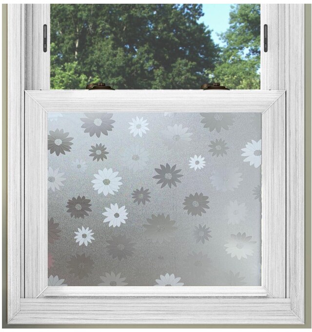 WindowFilmsbyPSSC - Etsy UK