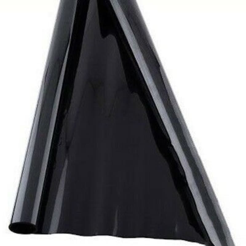 Window Border Privacy - Etsy UK