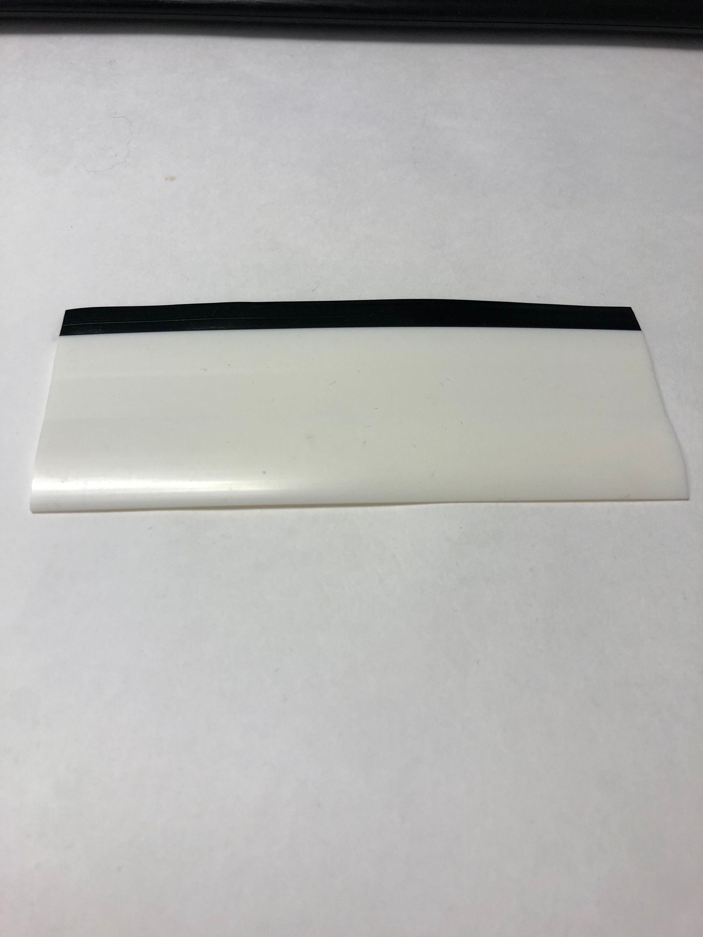 Window Film Tool Kit Professional Tools for All Window Film - Etsy