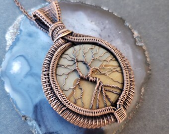 WireMoonJewelry - Etsy.de