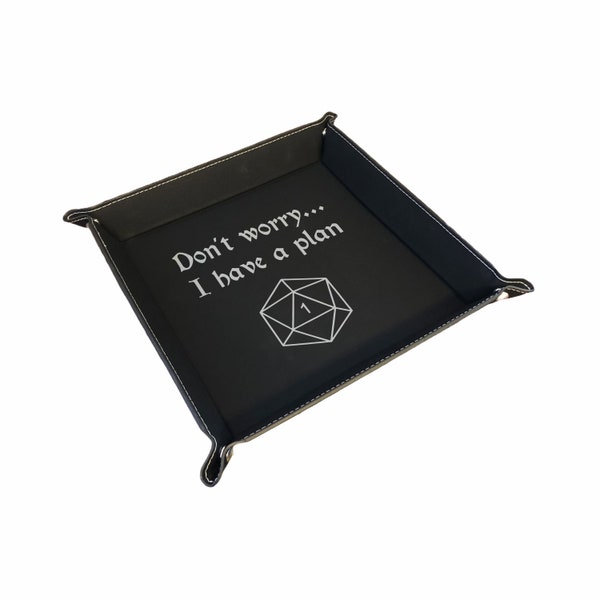 D&d Gifts - 60+ Gift Ideas for 2024