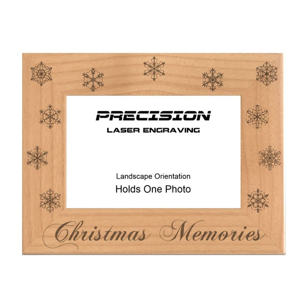Christmas Frames - Etsy