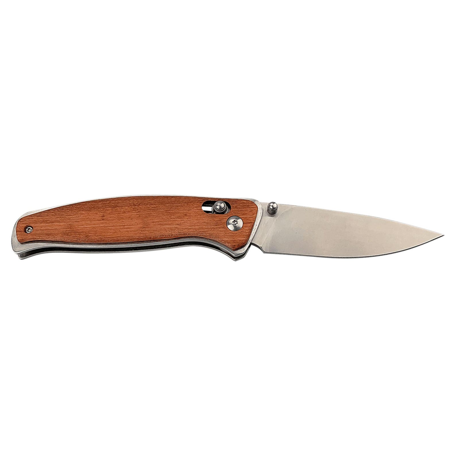 Funny Dad Knife, Best Buckin Dad Ever Engraved Folding Knife, Hunting ...
