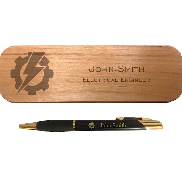 Electrical Engineer - Etsy