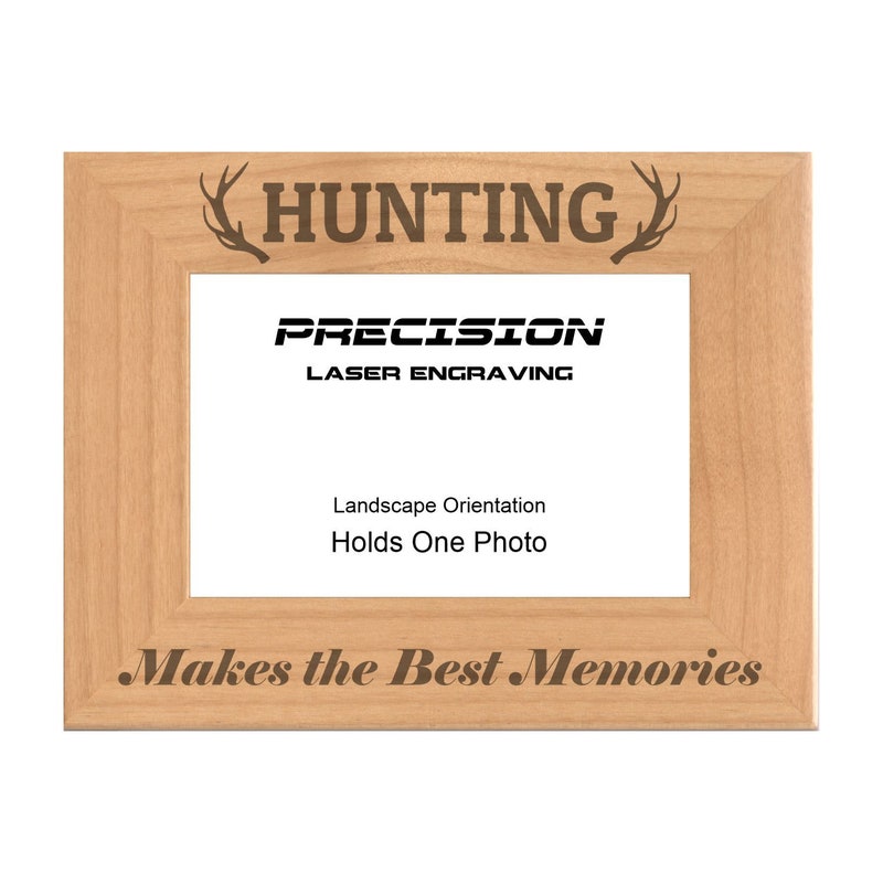 Bow Hunting Frames - Etsy