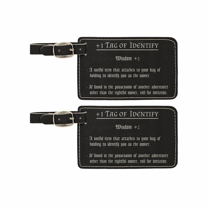 Luggage Tags With Sailing - Etsy