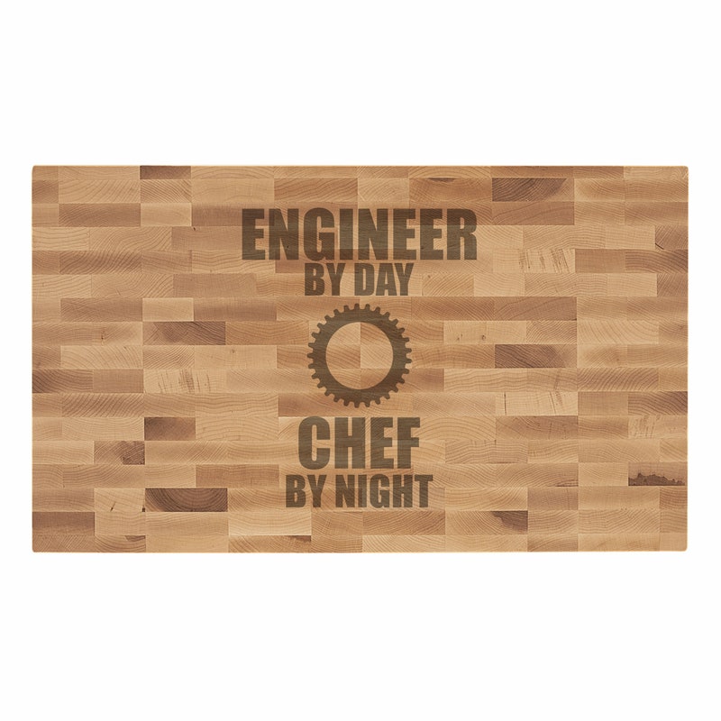 Engineer Wedding - Etsy