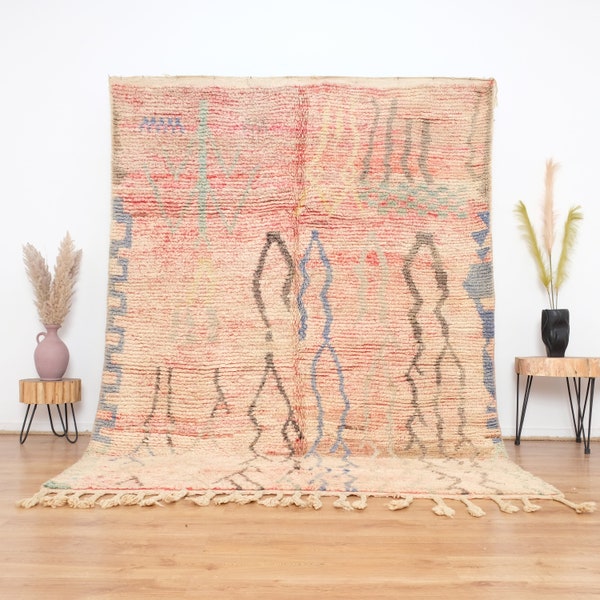 Rugs - Etsy