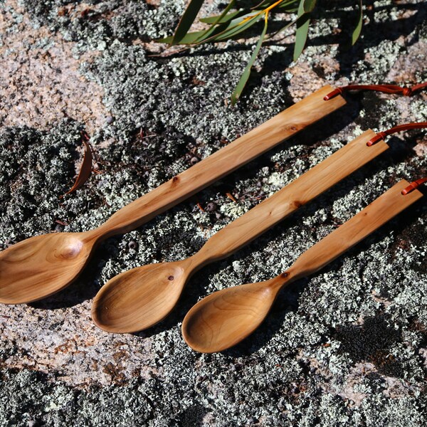 Spoon - Etsy Australia
