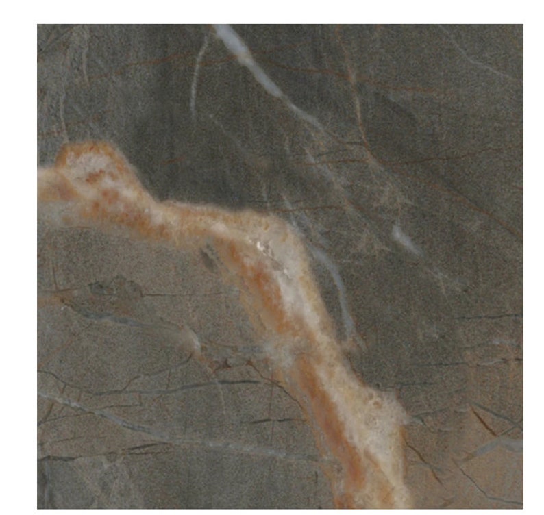 Modern Creative Marble Pattern Wallpaper Wall Mural Home Decor - Etsy