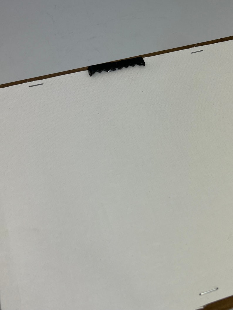 He Walks With Me ... , Reverse Canvas Frame, Rustic, Country, Farmhouse ...