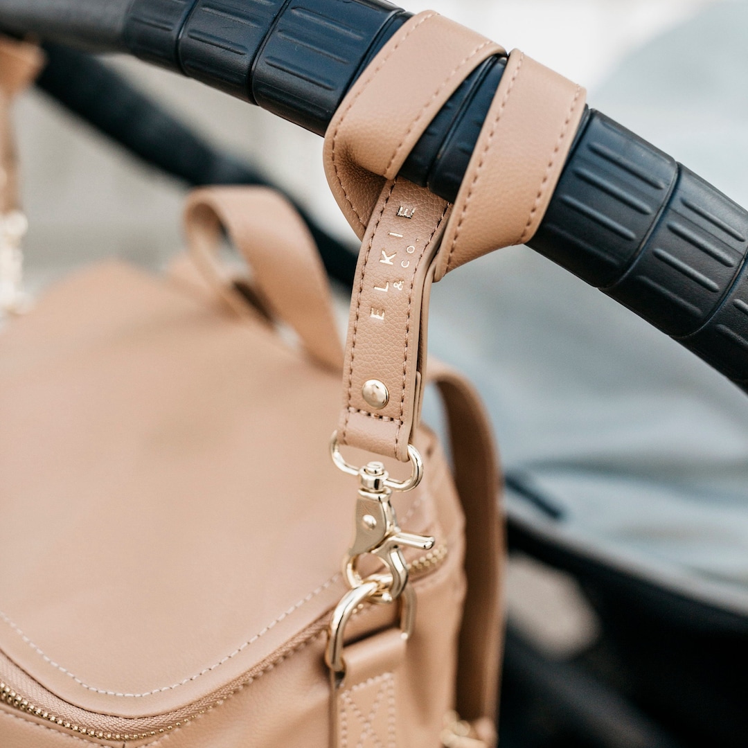 Stroller Straps - Etsy