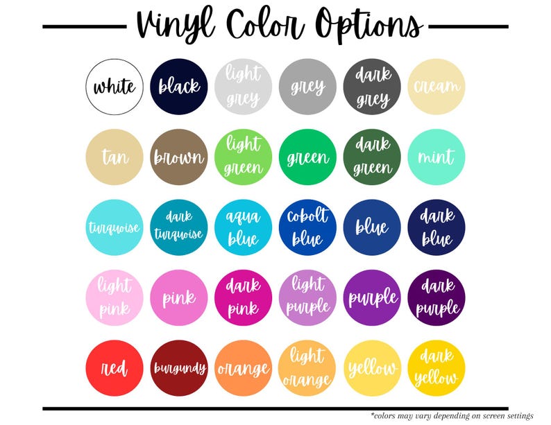 First and Last Day of School Chalkboard: Personalized Keepsake - Etsy