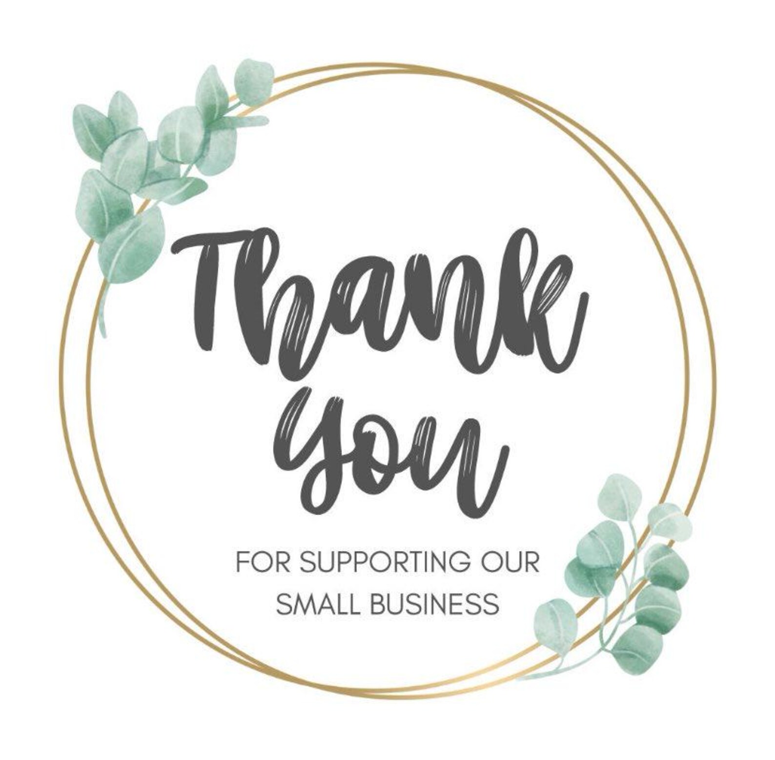 First and Last Day of School Chalkboard: Personalized Keepsake - Etsy