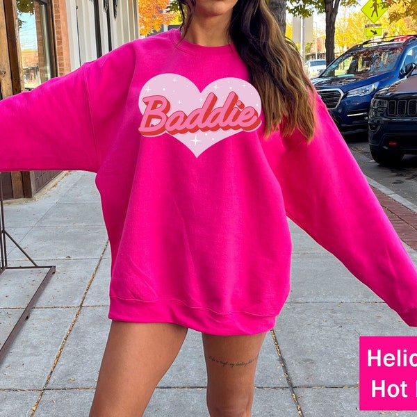 Preppy Pink Aesthetic Clothes - Etsy