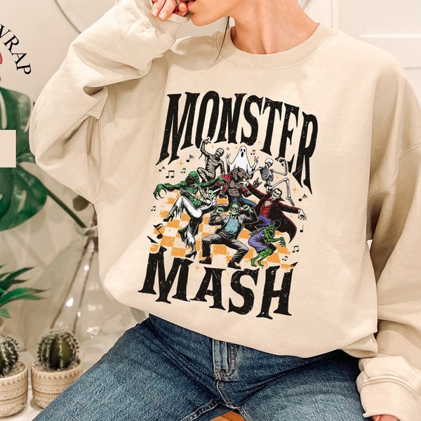 Popular Sweatshirt - Etsy