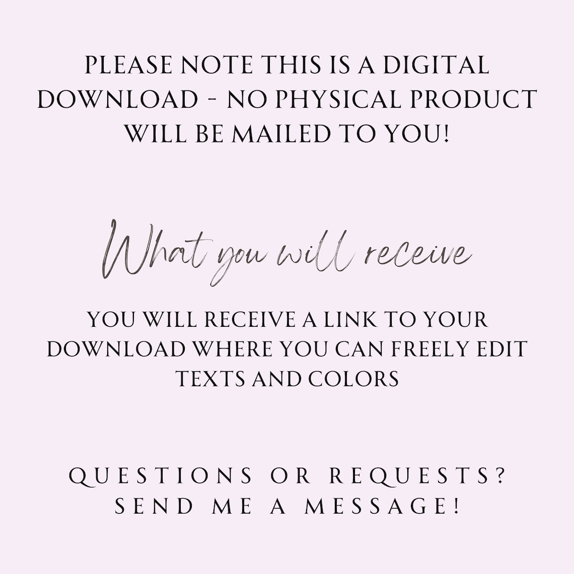 Field Trip Information Sheet | Classroom Forms | Forms for Parents ...